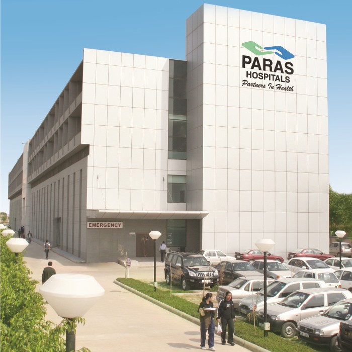 Indian Health Consultants Official Website | Best Hospital and ...